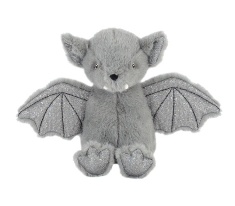 Bellamy the Bat – Desert Sol