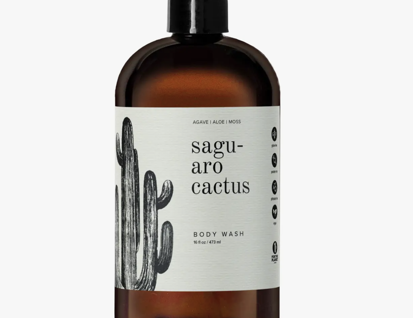 Broken Top Candle – Desert Sol