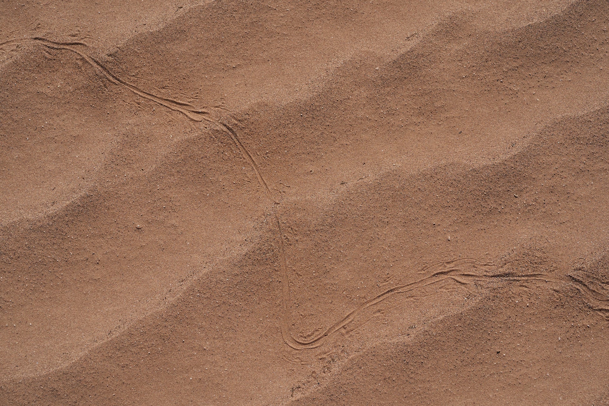 Turquoise Three Band Ring – Desert Sol